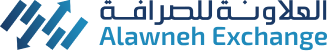 Nium’s Zero-deduction Global Wire Transfers Are A Hit With Alawneh ...